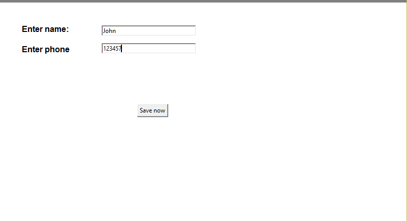 Simple Library Management System Gui Using Sqlite In Python Free Source